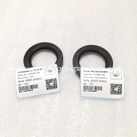 China Excavator Hydraulic Parts Seal AP28641 LAM0037 For JS130LC JS160 for sale