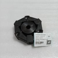 China Hyunsang Excavator Engine Parts Coupling 4426512 4091497 4393115 4668196 for sale