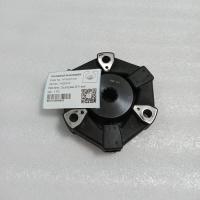 China Hyunsang Excavator Engine Parts Coupling 4426512 4091497 4393115 4668196 for sale