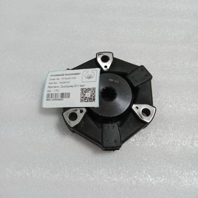China Hyunsang Excavator Engine Parts Coupling 4426512 4091497 4393115 4668196 for sale