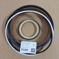 China Hyunsang Cylinder Seal Kit 175-63-05140 1756305140 For D150A D155A for sale