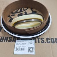 China Hyunsang Cylinder Seal Kit 175-63-05140 1756305140 For D150A D155A for sale