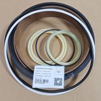 China Hyunsang Cylinder Seal Kit 175-63-05140 1756305140 For D150A D155A for sale