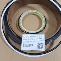 China Hyunsang Cylinder Seal Kit 175-63-05140 1756305140 For D150A D155A for sale