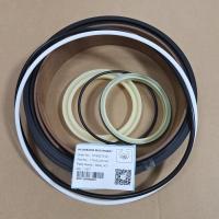 China Hyunsang Cylinder Seal Kit 175-63-05140 1756305140 For D150A D155A for sale