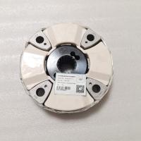 China Excavator Parts Coupling Assy 279-7871 2797871 CA2797871 For 320D 320D FM for sale
