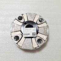 China Excavator Parts Coupling Assy 279-7871 2797871 CA2797871 For 320D 320D FM for sale
