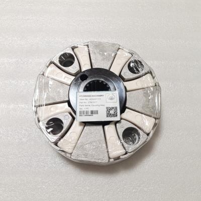 China Excavator Parts Coupling Assy 279-7871 2797871 CA2797871 For 320D 320D FM for sale