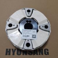 China Excavator Parts Coupling Assy 279-7871 2797871 CA2797871 For 320D 320D FM for sale