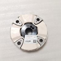 China Excavator Parts Coupling Assy 279-7871 2797871 CA2797871 For 320D 320D FM for sale