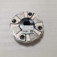 China Excavator Parts Coupling Assy 279-7871 2797871 CA2797871 For 320D 320D FM for sale