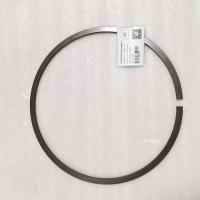 China Hyunsang Excavator Parts Ring 707-44-30910 7074430910 For PC2000 for sale