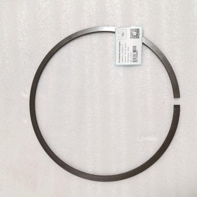 China Hyunsang Excavator Parts Ring 707-44-30910 7074430910 For PC2000 for sale
