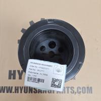 China Hydraulic Filter 1R-0777 1R0777 1R-0735 1R0735 1R-0736 1R0736 for sale