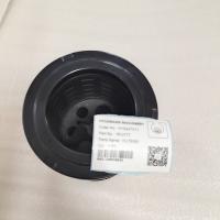 China Hydraulic Filter 1R-0777 1R0777 1R-0735 1R0735 1R-0736 1R0736 for sale