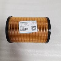 China Hydraulic Filter 1R-0777 1R0777 1R-0735 1R0735 1R-0736 1R0736 for sale
