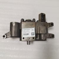 China Oil Pump 235-1587 2351587 CA2351587 For 365C 365C L 365C L MH 374D L for sale