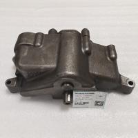 China Oil Pump 235-1587 2351587 CA2351587 For 365C 365C L 365C L MH 374D L for sale