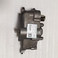China Oil Pump 235-1587 2351587 CA2351587 For 365C 365C L 365C L MH 374D L for sale