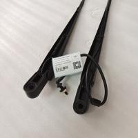 China Wiper Arm Excavator Spare Parts 419-56-H1B20 41956H1B20 For WA150 WA150PZ WA200 WA200PT WA250 for sale
