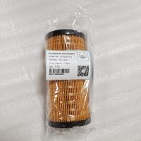 China Fuel Filter 1R-1804 1R1804 For Excavator E312D2 E313D2 E315C E320D2 for sale