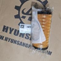China Fuel Filter 1R-1804 1R1804 For Excavator E312D2 E313D2 E315C E320D2 for sale