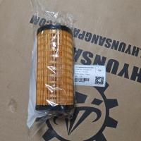 China Fuel Filter 1R-1804 1R1804 For Excavator E312D2 E313D2 E315C E320D2 for sale