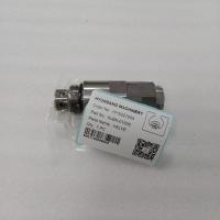 China Excavator Valve XJBN-01506 For R210LC9 R210NLC9  R220LC9A  R220NLC9A  R235LCR9 for sale