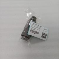 China Excavator Valve XJBN-01506 For R210LC9 R210NLC9  R220LC9A  R220NLC9A  R235LCR9 for sale