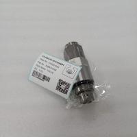 China Excavator Valve XJBN-01506 For R210LC9 R210NLC9  R220LC9A  R220NLC9A  R235LCR9 for sale
