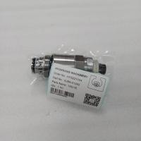 China Excavator Valve XJBN-01262 For R235LCR9A  R250LC9  R250LC9A  R210W-9 R210W9A for sale