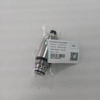 China Excavator Valve XJBN-01262 For R235LCR9A  R250LC9  R250LC9A  R210W-9 R210W9A for sale