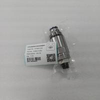 China Excavator Valve XJBN-01262 For R235LCR9A  R250LC9  R250LC9A  R210W-9 R210W9A for sale