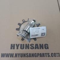 China Excavator Valve XJBN-01262 For R235LCR9A  R250LC9  R250LC9A  R210W-9 R210W9A for sale