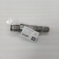 China Valve XJBN-01261 Excavator Hydraulic Parts For R210W9A R210W9AMH R210W9MH R250LC9 R250LC9A for sale