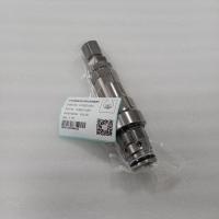 China Valve XJBN-01261 Excavator Hydraulic Parts For R210W9A R210W9AMH R210W9MH R250LC9 R250LC9A for sale