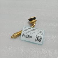 China Excavator Valve 569-30-71600 5693071600 569-30-71610 For HD465 HD605 for sale
