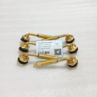 China Excavator Valve 569-30-71600 5693071600 569-30-71610 For HD465 HD605 for sale