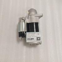 China Starter Assembly 6A320-59212  228000-709 For D722  D1105  D1005  D905 for sale