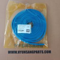 China 20Y-30-11370 20Y3011370 Excavator Seal Kits For PC228 PC228US PC228UU PC230 PC230NHD for sale