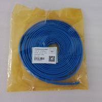 China 20Y-30-11370 20Y3011370 Excavator Seal Kits For PC228 PC228US PC228UU PC230 PC230NHD for sale