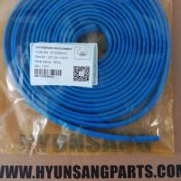 China 20Y-30-11370 20Y3011370 Excavator Seal Kits For PC228 PC228US PC228UU PC230 PC230NHD for sale