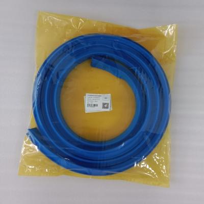 China Excavator Parts Seal Kits 205-30-71171 2053071171 For PC220LL PC228 PC228US PC228UU for sale