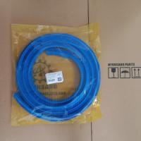China Excavator Parts Seal Kits 205-30-71171 2053071171 For PC220LL PC228 PC228US PC228UU for sale