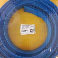 China Excavator Parts Seal Kits 205-30-71171 2053071171 For PC220LL PC228 PC228US PC228UU for sale