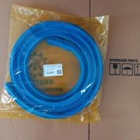China Excavator Parts Seal Kits 205-30-71171 2053071171 For PC220LL PC228 PC228US PC228UU for sale
