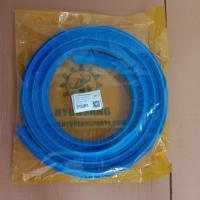 China Excavator Parts Seal Kits 205-30-71171 2053071171 For PC220LL PC228 PC228US PC228UU for sale