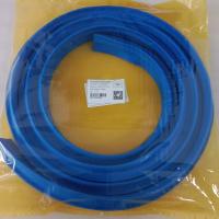 China Excavator Parts Seal Kits 205-30-71171 2053071171 For PC220LL PC228 PC228US PC228UU for sale