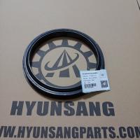 China 423-22-22461 4232222461 Excavator Seal Kits For WA350 WA380 WA380Z WA400 WA430 for sale