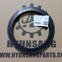 China 423-22-22461 4232222461 Excavator Seal Kits For WA350 WA380 WA380Z WA400 WA430 for sale